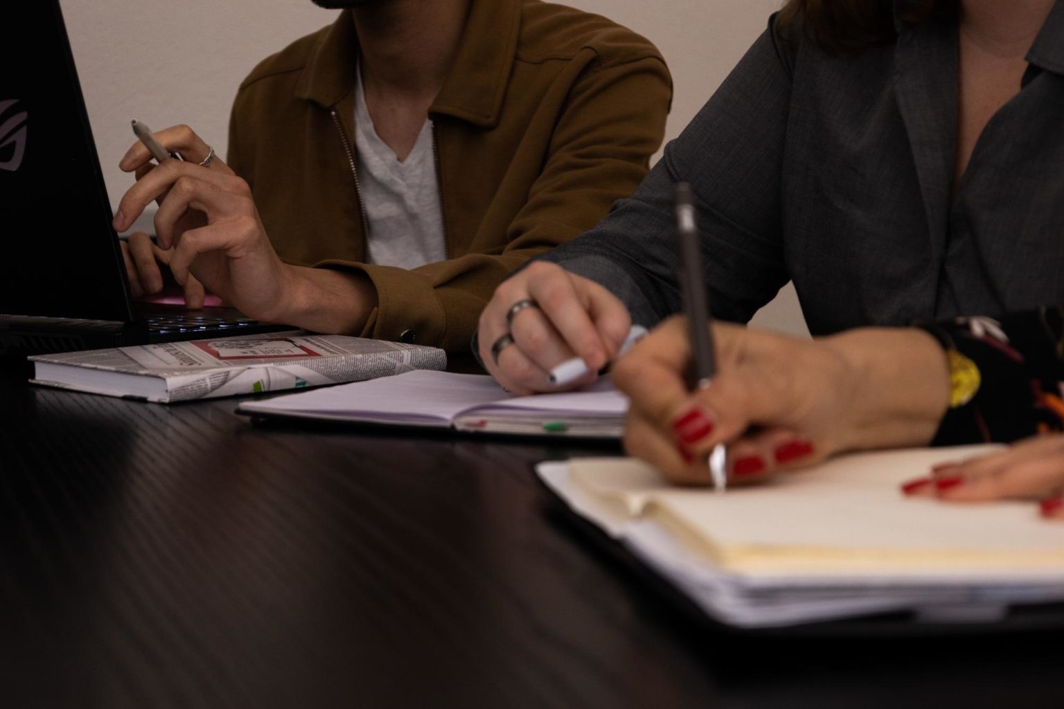 Dashbaords and data visualization - Campaign management ¦ Mediamix